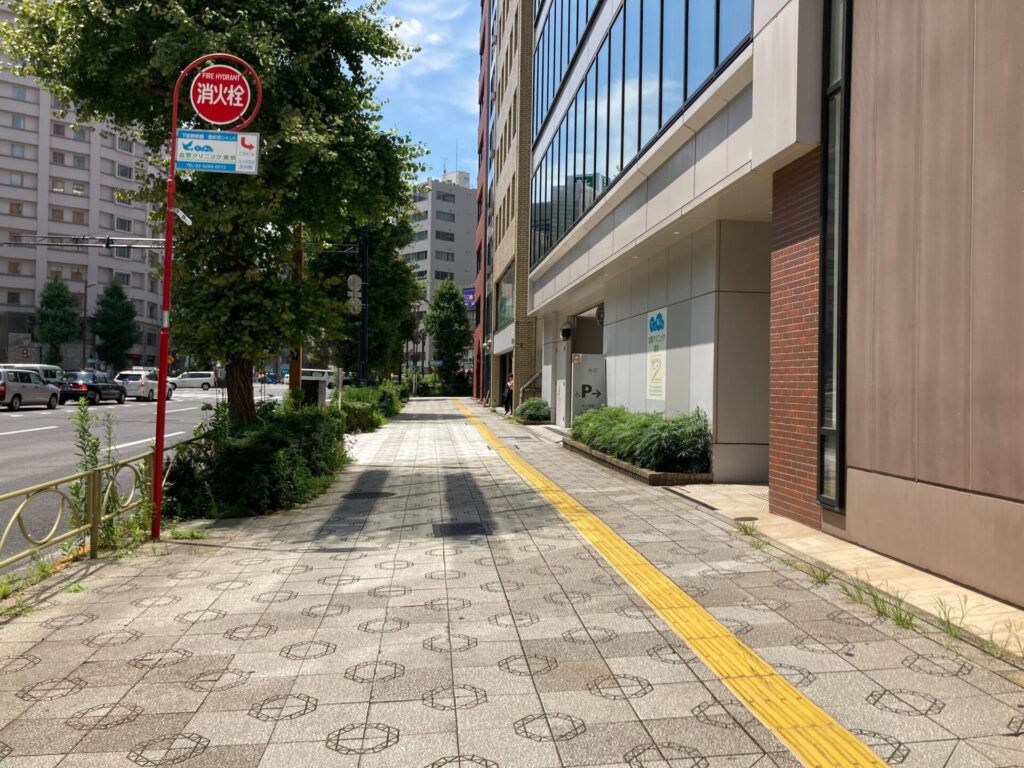 秋葉原の就労移行支援 | CONNECT秋葉原